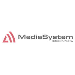 MediaSystem - Crunchbase Company Profile & Funding