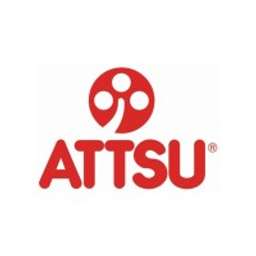 ATTSU - Crunchbase Company Profile & Funding