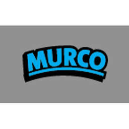 murco logo