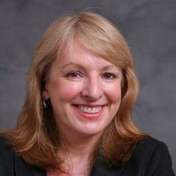 Lynn Frewer - Professor of Food and Society @ Newcastle University ...