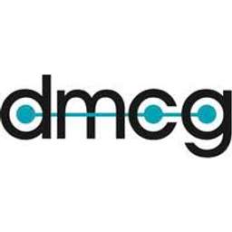DMCG - Crunchbase Company Profile & Funding
