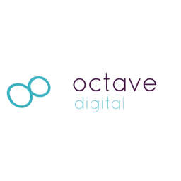 Octave Digital - Crunchbase Company Profile & Funding
