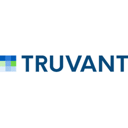 Truvant - Crunchbase Company Profile & Funding