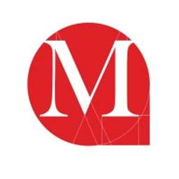 The Musicant Group - Crunchbase Company Profile & Funding