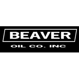 Beaver Oil - Crunchbase Company Profile & Funding