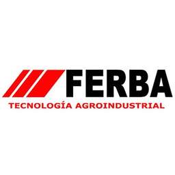 FERBA - Crunchbase Company Profile & Funding