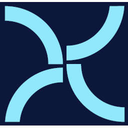 Finxone - Crunchbase Company Profile & Funding