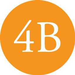 4B Collective - Crunchbase Company Profile & Funding