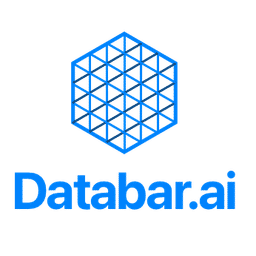 Databar.ai - Crunchbase Company Profile & Funding