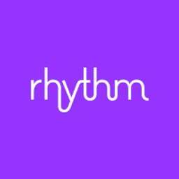 Rhythm Energy - Crunchbase Company Profile & Funding