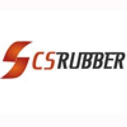 CS rubber products Co. - Crunchbase Company Profile & Funding