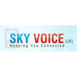 Sky Voice UK - Crunchbase Company Profile & Funding