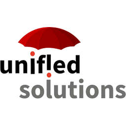 Unified Solutions - Crunchbase Company Profile & Funding
