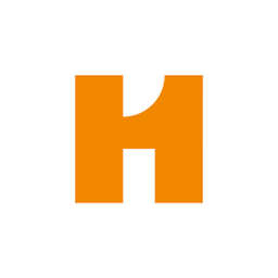 Hyundai Marine & Fire Insurance - Crunchbase Company Profile & Funding