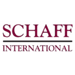 Schaff International - Crunchbase Company Profile & Funding