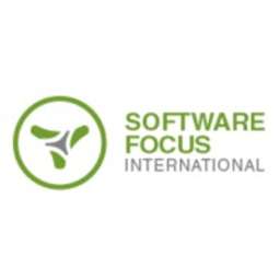 Software Focus International - Crunchbase Company Profile & Funding