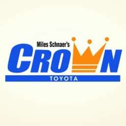Crown Toyota of Lawrence - Crunchbase Company Profile & Funding