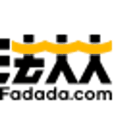 Fadada.com - Crunchbase Company Profile & Funding