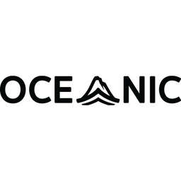 Oceanic Lifestyle - Tech Details