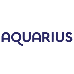 Theatre Aquarius - Crunchbase Company Profile & Funding