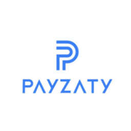 Payzaty - Crunchbase Company Profile & Funding