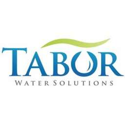Tabor Water Solutions - Tech Details