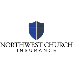 Northwest Church Insurance - Tech Details