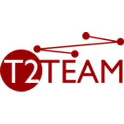 T2 Team - Crunchbase Company Profile & Funding