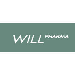 Will Pharma - Crunchbase Company Profile & Funding