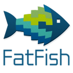 Fatfish