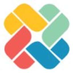 Conductor Software - Crunchbase Company Profile & Funding