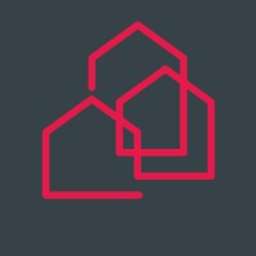 TLC Building Services - Crunchbase Company Profile & Funding