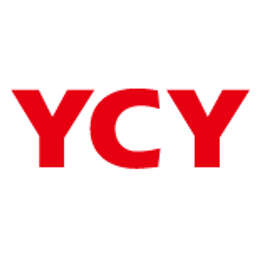 YCY International - Crunchbase Company Profile & Funding