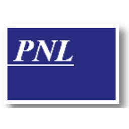PNL - Crunchbase Company Profile & Funding
