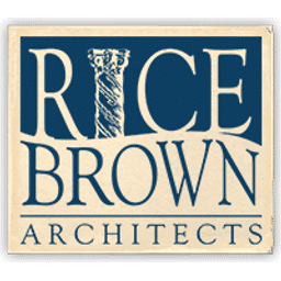 Rice and Brown Architects - Crunchbase Company Profile & Funding