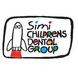 Simi Childrens Dental Group - Crunchbase Company Profile & Funding