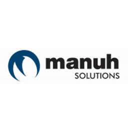 Manuh Solutions - Crunchbase Company Profile & Funding