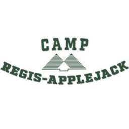 Camp Regis Applejack - Crunchbase Company Profile & Funding