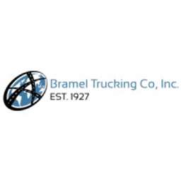Bramel Trucking - Crunchbase Company Profile & Funding