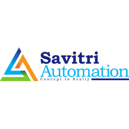 Savitri Automation