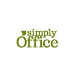 Simply Office - Crunchbase Company Profile & Funding