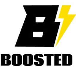 Boosted - Crunchbase Company Profile & Funding