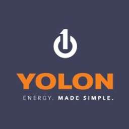 Yolon Energy - Crunchbase Company Profile & Funding