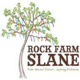 Rock Farm Slane