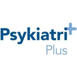 Psykiatri Plus - Crunchbase Company Profile & Funding