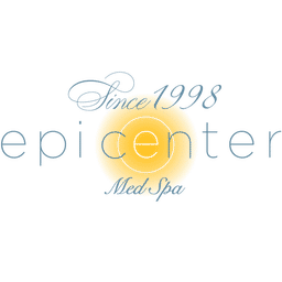 Epi Center MedSpa