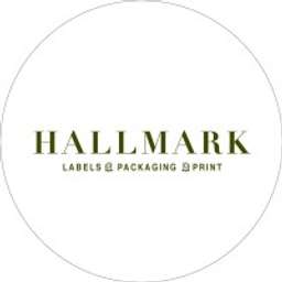 Hallmark Labels & Print - Crunchbase Company Profile & Funding
