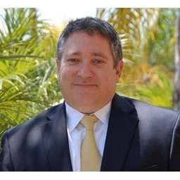 Ken Kaplan - Founder and Managing Director @ Campbell and Kaplan Real ...