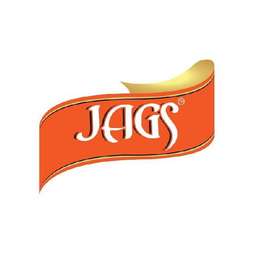 JAGS Food Industries