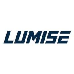 Lumise Oy - Crunchbase Company Profile & Funding